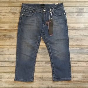 Suko Jeans | Jeans | New Suko Capri | Poshmark